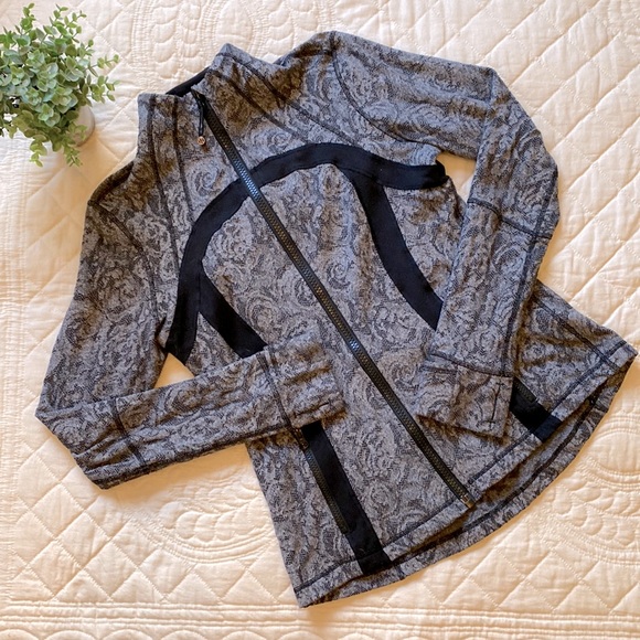lululemon athletica | Jackets & Coats | Lululemon Define Jacket ...